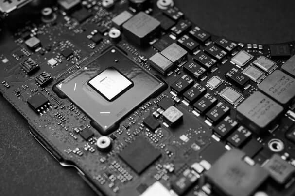 IoT Software & Hardware Development Solutions | Softeq